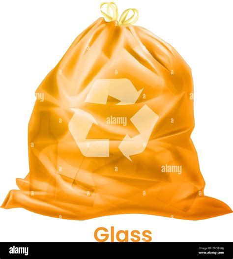 Does Glass Go In Garbage At Walter Cargill Blog
