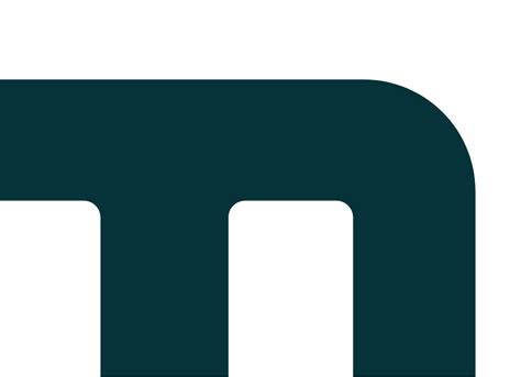 Online Vlsi Verification Systemverilog And Uvm Tutorial Soc