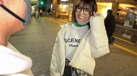 「マジ軟派、初撮。 1920 純朴そうな保育士も実は欲求不満で… インタビューと称して声をかけられホイホイとホテルについてくる！可愛いと褒められ満更でもない気分？簡単に唇を許し潮吹き連発の流さ