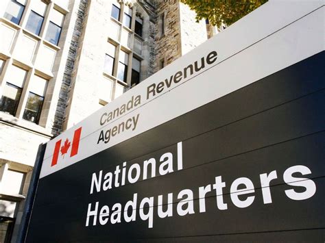 Be Careful Moving Your Tfsa — Or The Cra Might Come Knocking