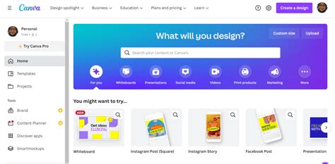 Aplikasi Desain Grafis Terbaik Untuk Pemula Idcloudhost