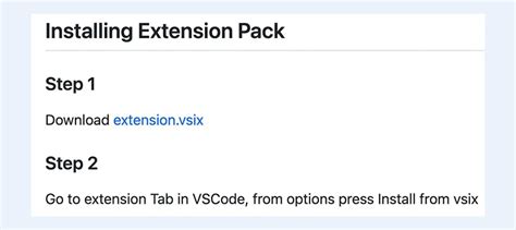 Github Research Reveals Millions Vulnerable To Repojacking