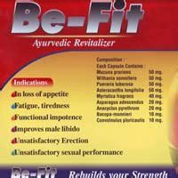 Herbal Sex Enhancement Capsules At Best Price In Mohali ID 1888802 N D Pharmaceuticals