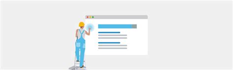 How To Manually Remove Website Malware No Antivirus Plesk