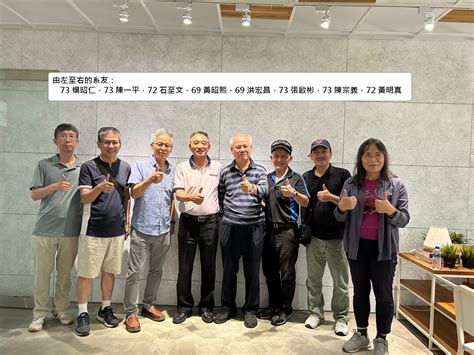 國立陽明交通大學應用數學系 Department Of Applied Mathematics Nycu