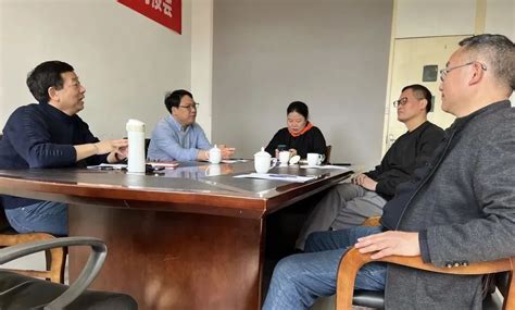 【工作动态】协会贯彻落实民政部、国家乡村振兴局关于引导社会组织参与乡村振兴意见精神 江苏省区域合作交流协会