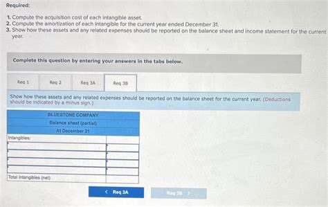 solved e9 14 algo computing and reporting the acquisition