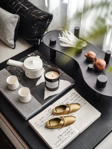 Pin by M on 你创建的 Pin 图 Bay window Luxury interior design Interior