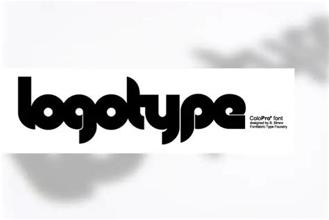 Colo Pro Font Fontpath