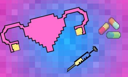 How To Read A CTG Geeky Medics