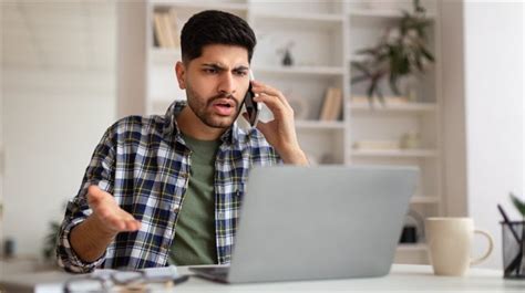 The Pitfalls Of Blocking Ip Addresses Rdevopsish