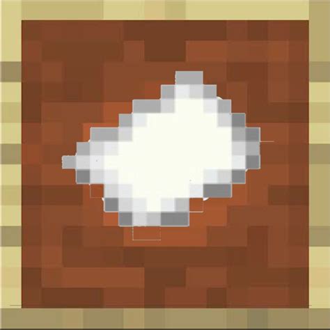 Minecraft Item Frame