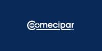 Coomecipar