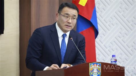 Д Сумъяабазар 9 р сарын 15 наас айл өрх сургууль цэцэрлэгийн халаалтыг эхлүүлхийг үүрэг болголоо