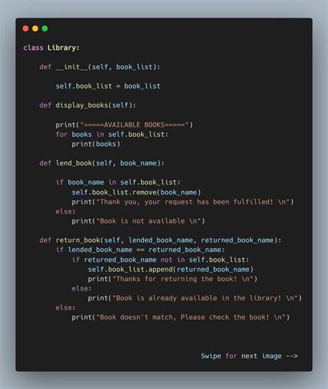 Praveen S On Linkedin Data Datascience Python Pythonprogramming Library Management