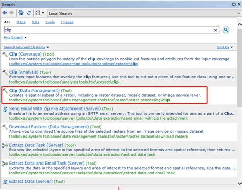 Roi裁剪 基于python Find Everything You Need