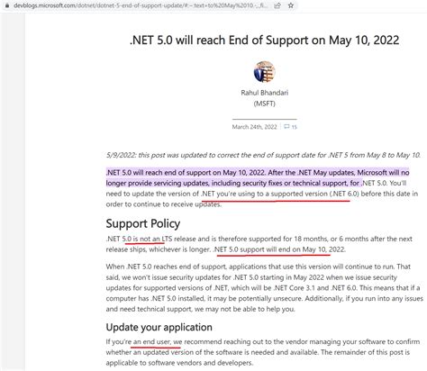 try convert displays multiple instances without being able to pick one · issue 426 · dotnet
