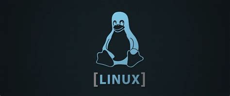 Toby Taylor On Linkedin Linux Linux Linuxadministrator Linuxengineer