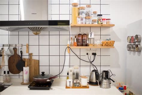 怎样家装可以让家里简洁、舒适又温馨？ 知乎