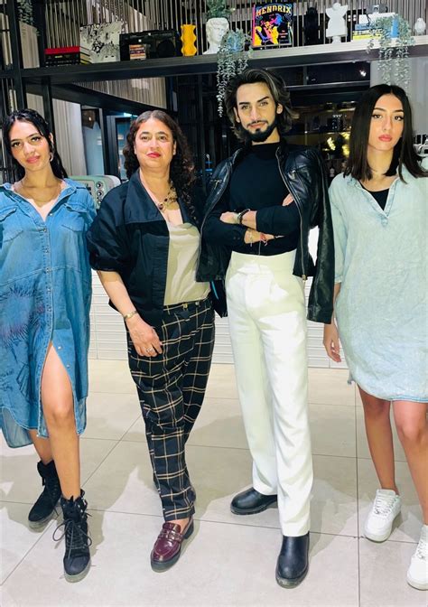 Mohak Chauhan On Linkedin Mohak Dubai Love Fashion Mohakchauhan