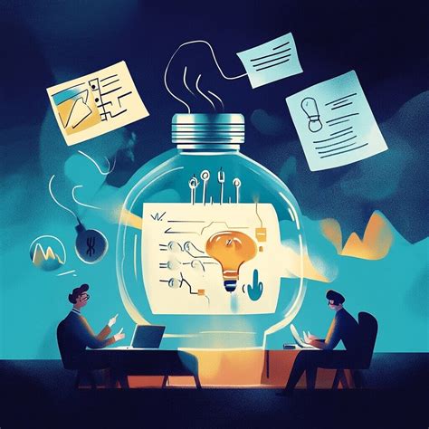 Bottleneck Testing What Is It Best Techniques And Practices Aqua Cloud