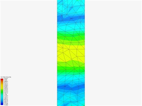 Divider Screen By Cnguyen10 Simscale Divider Screen By Cnguyen10 Simscale