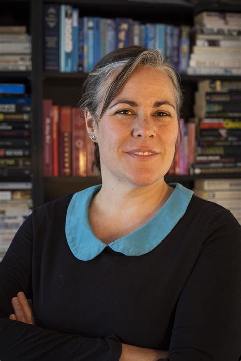 Sarah Wild S Instagram Twitter Facebook On Idcrawl