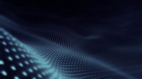 4k Tech Wallpaper 65 Images