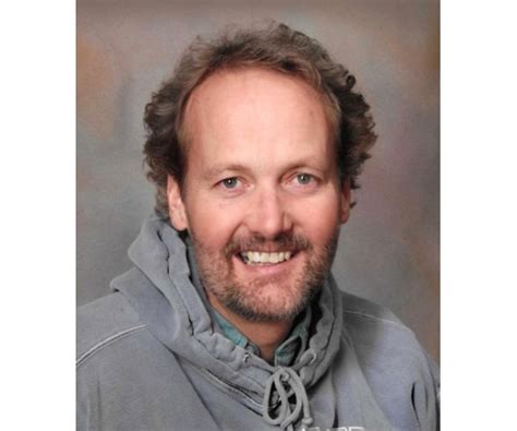 Alan Pearce Obituary 1965 2025 Preston Ut The Preston Citizen