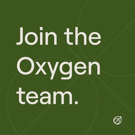 franco liebenberg posted on linkedin