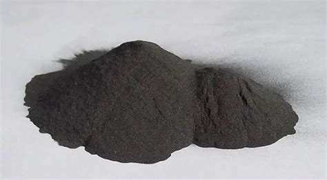 碳化硼在电性能上的应用 知乎