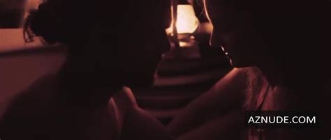 Simple Border Collie Coloring Sheet Coloring Page My XXX Hot Girl