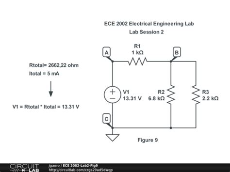 ECE Lab Fig CircuitLab