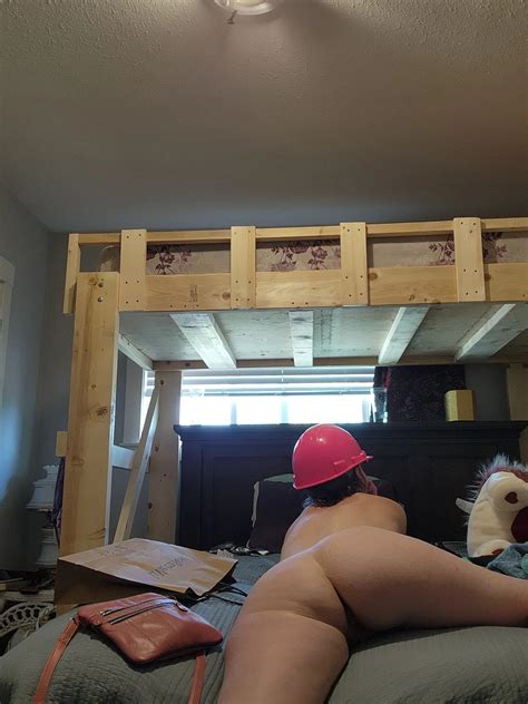 Pink Hard Hat Nude Pics XHamster Pink Hard Hat Nude Pics XHamster