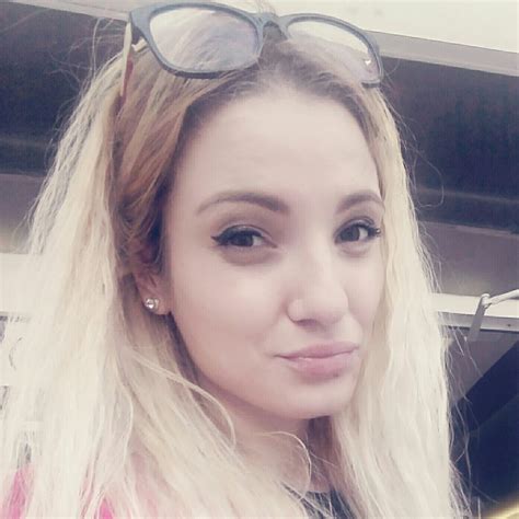 Aidrom9jduzj0zfd9u1lzoeerounfude1iqi Pwqdjlcfjnuj4s900 C K