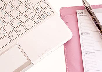 CSS Overlay How To Create A Simple CSS Overlay