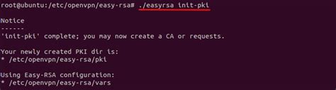 how to set up openvpn with stunnel on ubuntu 24 04 server linuxbabe