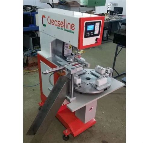 Pad Printing Machine Hs Code Vannesa Lavoie