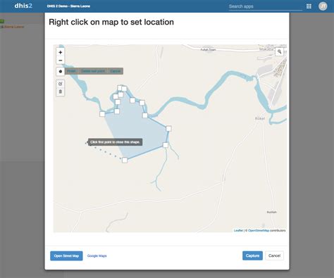 Dhis Version 2 30 Is Released Support Assistance Technique Dhis2 Community