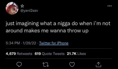 Pin On Pretty Girl Pretty Soul Entertaining Quotes Good Quotes For