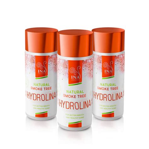 Ефикасен крем за разширени вени натурално облекчение с Inaessentials