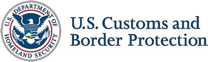 Border Patrol Logo Vector At Collection Of Border