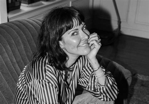 Leanne Fords New Magazine Shows You How To Feel Free Pittsburgh Post Gazette