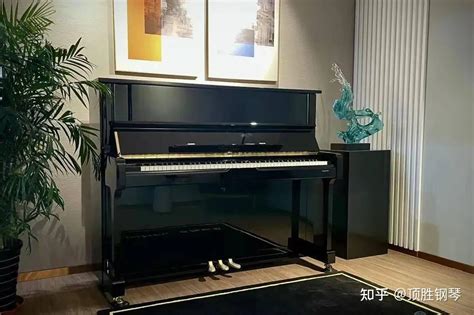 钢琴搬到家是否要立刻调音 知乎