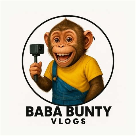 Baba Bunty Vlogs Youtube