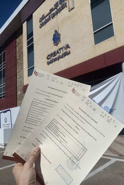 Artificialintelligence Generativeai Deeplearning Machinelearning Python Llm Nvidia Iti