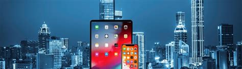 IOS And IPadOS User Enrollment Supported Profiles In SureMDM 42Gears Knowledge Base