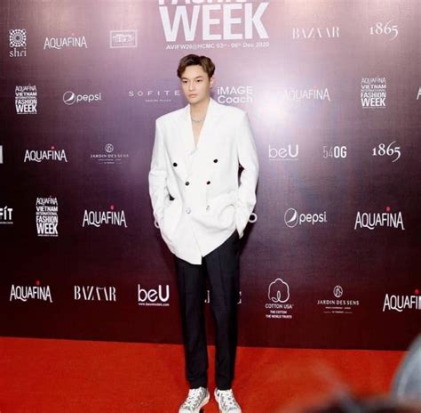 Pháp luật có cho phép công khai danh tính những người đẹp trong vụ bán dâm nghìn đô vừa bị triệt