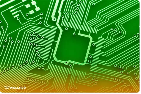 Pcb Layout Guidelines Design Rules And Requirements Tips