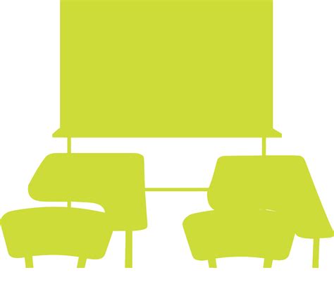 Svg 교훈 칠판 대학 교실 무료 Svg 이미지 및 아이콘 Svg Silh